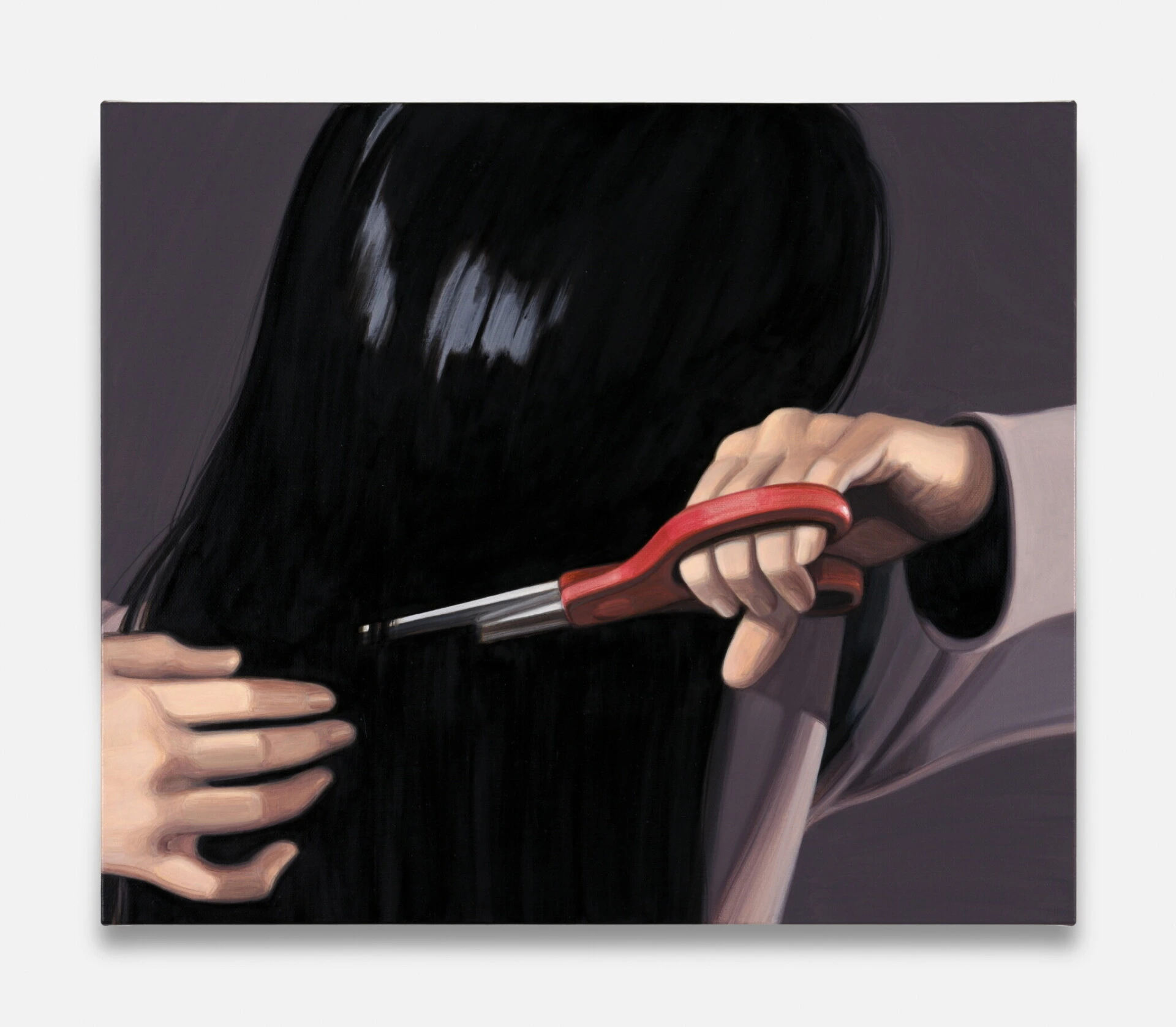 Lee Su Jin – My ART OnO